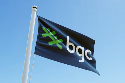 Programs - Youth | MyBGC