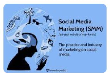 Programs - BGCU | MyBGC